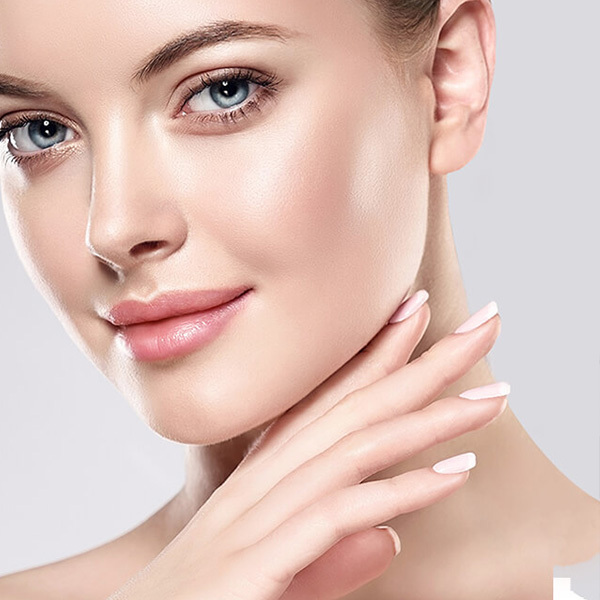 Home | Abba Training